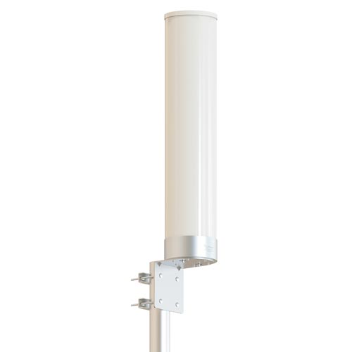 Yagi, Parabolic, Omni & Grid Antennas | KP Performance