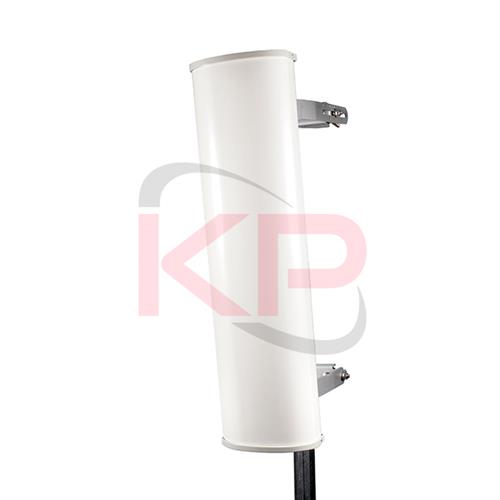 Yagi, Parabolic, Omni & Grid Antennas | KP Performance